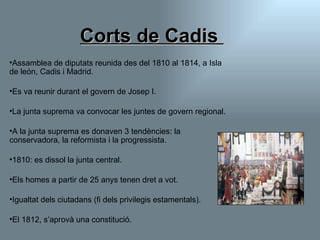Socials1 | PPT