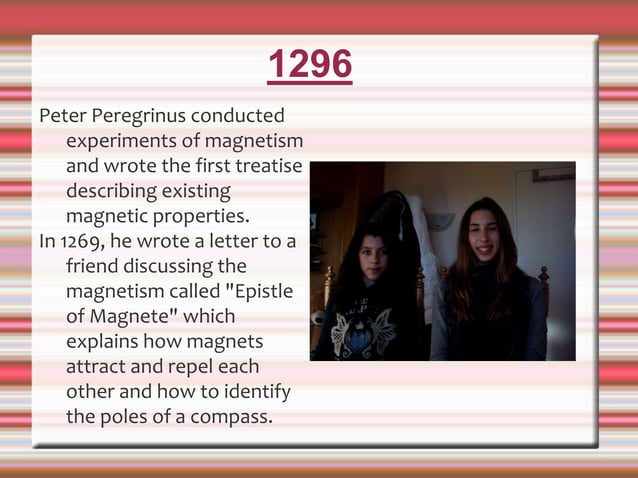 Treball tecno | PPTX | Geology | Science