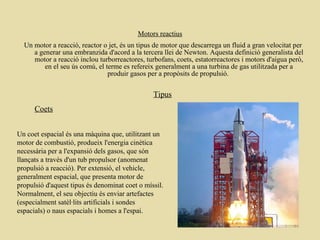 Treball Tecno David I Victor | PPT