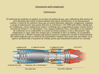 Treball Tecno David I Victor | PPT