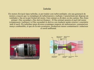 Treball Tecno David I Victor | PPT