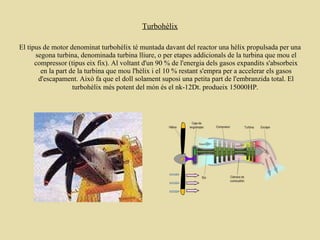 Treball Tecno David I Victor | PPT