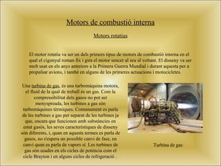 Treball Tecno David I Victor | PPT