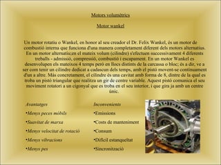 Treball Tecno David I Victor | PPT