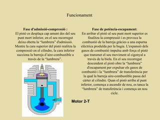 Treball Tecno David I Victor | PPT