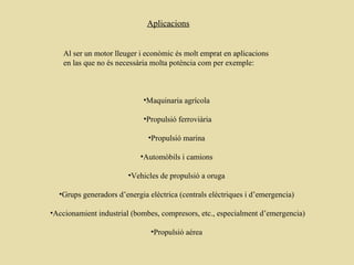 Treball Tecno David I Victor | PPT