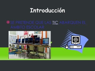 Treball tic power point | PDF