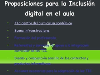 Treball tic power point | PDF