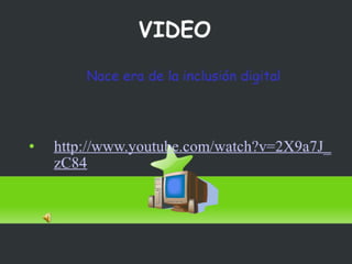 Treball tic power point | PPT