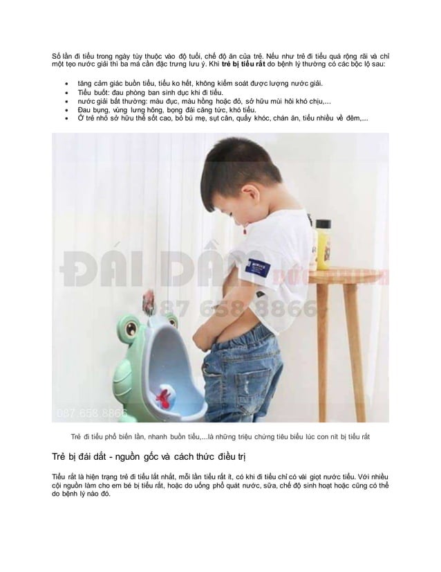 Tre bi tieu rat la benh gi.docx