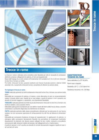trecce-di-rame-stagnato-e-rame-rosso-pdf