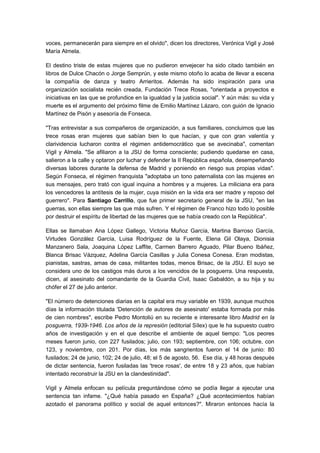 Trece rosas | DOCX