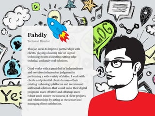 Tredo credentials | PDF