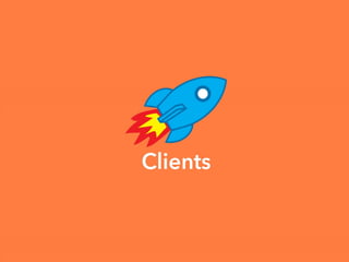 Tredo credentials | PDF