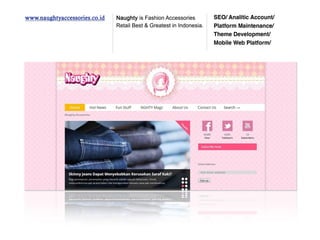Tredo credentials | PDF