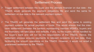 T re ds - msme | PPTX