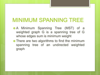 Tree | PPT