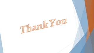 Types of Tree in Data Structure in C++ | PPTX