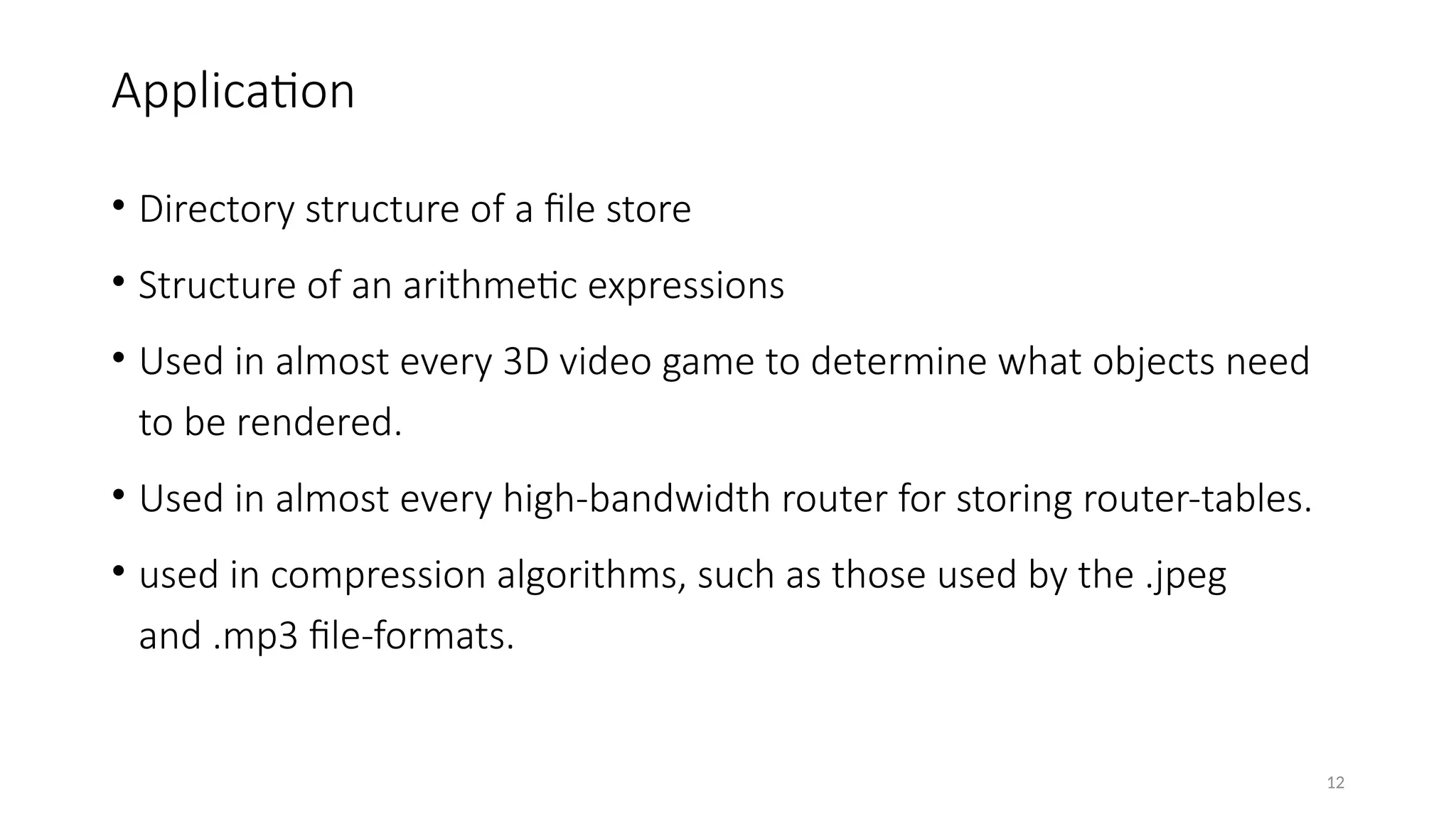 BASIC TREE AND TYPES OF DI CONCEPTS.pptx