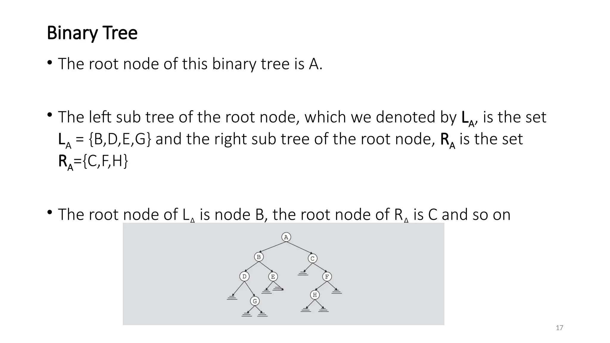 BASIC TREE AND TYPES OF DI CONCEPTS.pptx