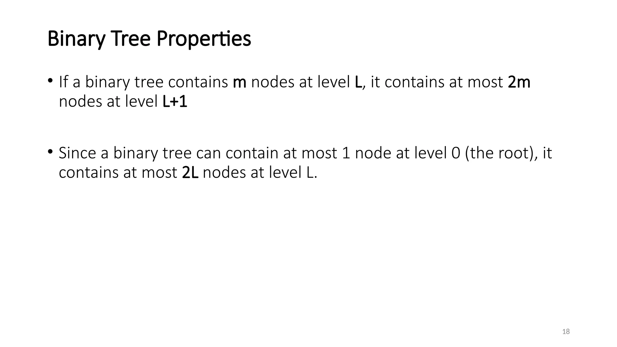 BASIC TREE AND TYPES OF DI CONCEPTS.pptx