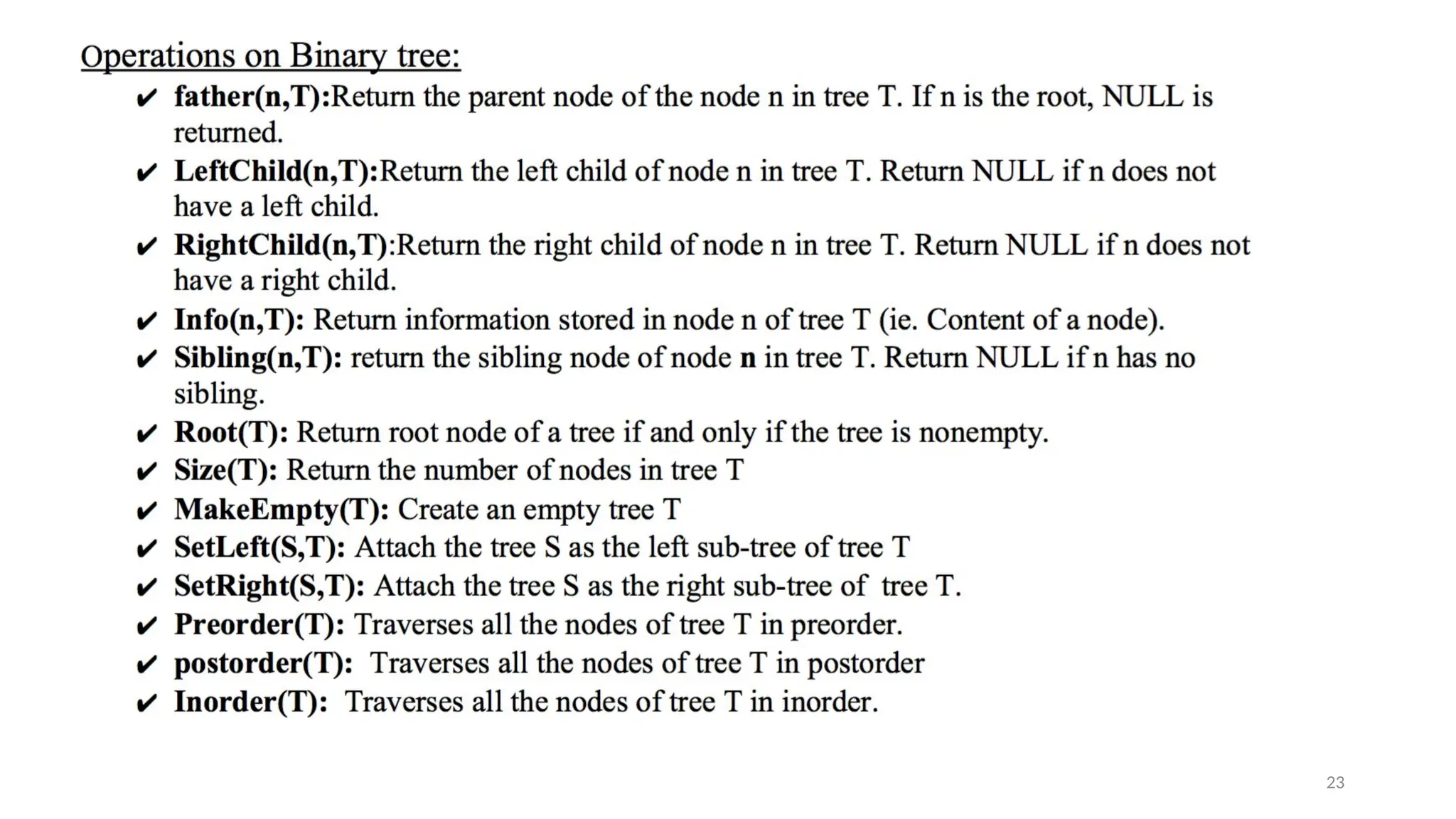 BASIC TREE AND TYPES OF DI CONCEPTS.pptx