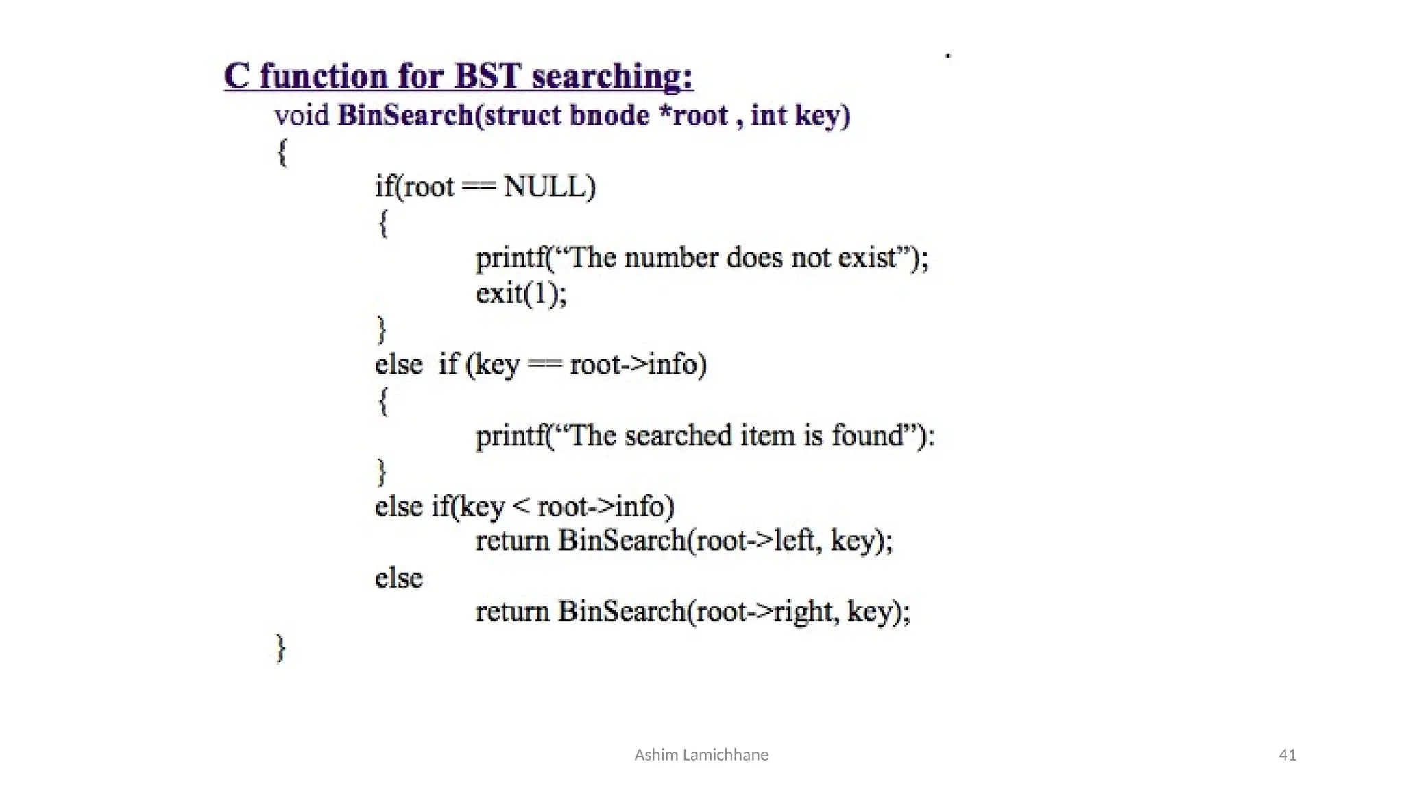 BASIC TREE AND TYPES OF DI CONCEPTS.pptx