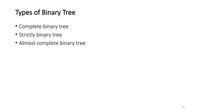 BASIC TREE AND TYPES OF DI CONCEPTS.pptx