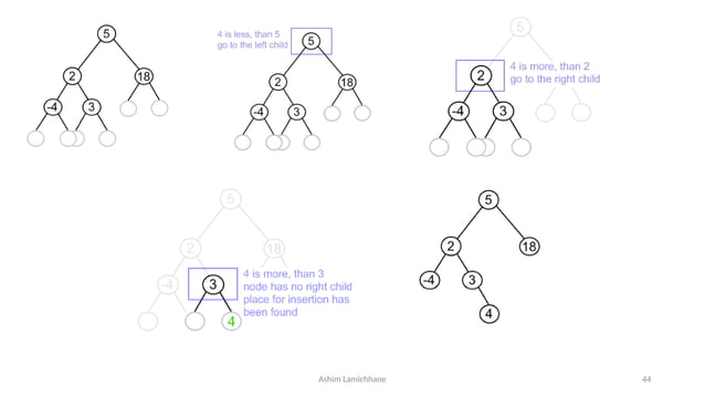 BASIC TREE AND TYPES OF DI CONCEPTS.pptx