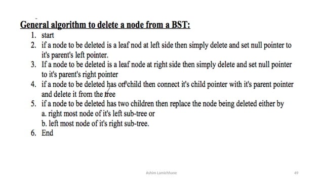 BASIC TREE AND TYPES OF DI CONCEPTS.pptx