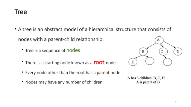 BASIC TREE AND TYPES OF DI CONCEPTS.pptx