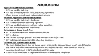 Tree all information about tree concept are available . | PPT