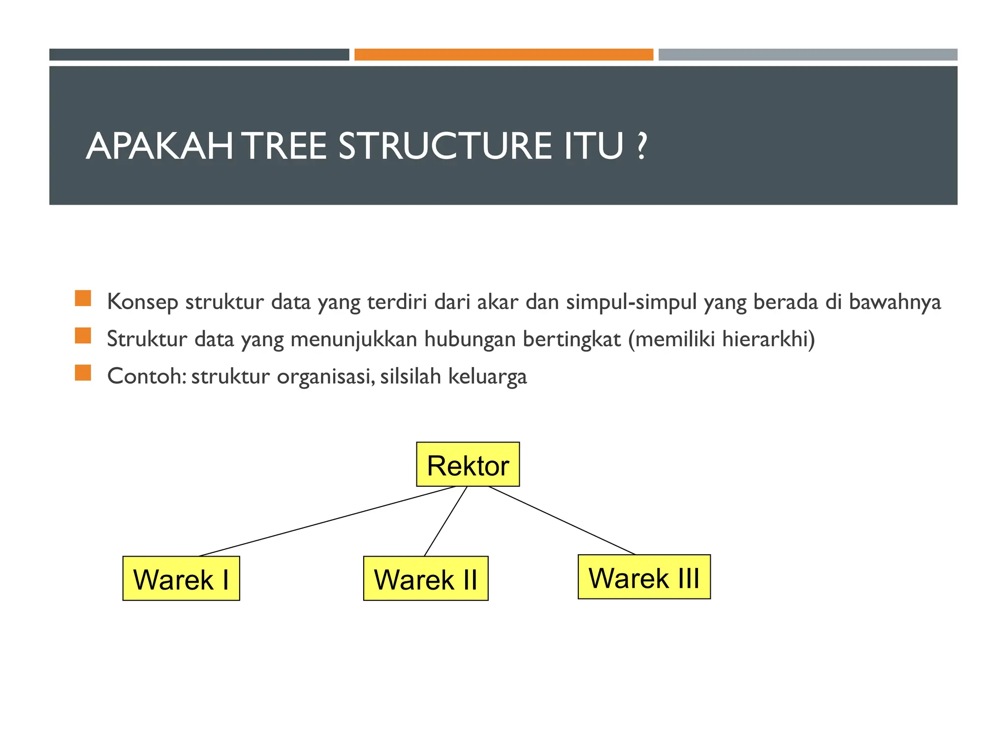 Data structure materi struktur data Tree.ppt