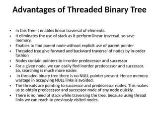 Tree engineering presentation which is used in software engineering.pptx