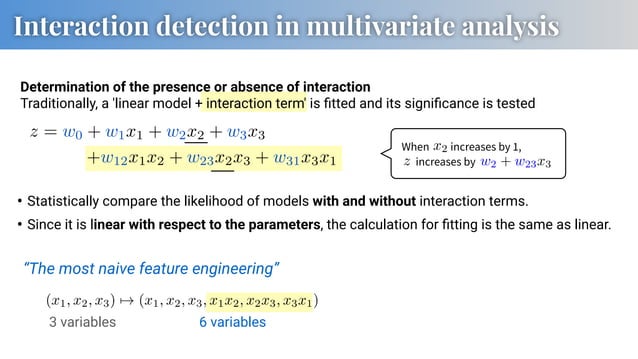 A Modern Introduction to Decision Tree Ensembles | PPT