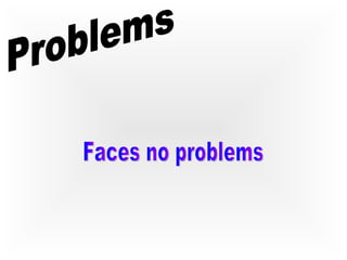 Tree Frogs Tony | PPT