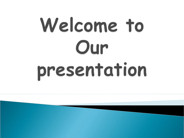 Tree-In Data Structure | PPT | Programming Languages | Computing