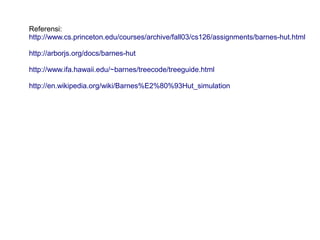 Tree Algorithm | ODP