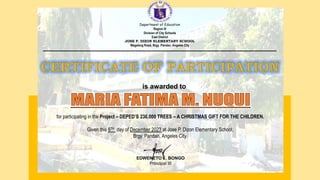 TREE-PLANTING-ACTIVITIESSSSSSSSSSSSSSSSSSSSSS.pptx