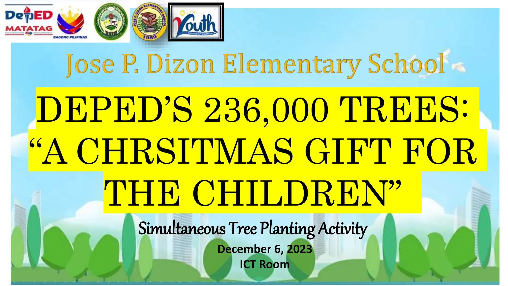 LET'S PLANT-TREE-PLANTING-ORIENTATION-DEC-5-2023.pptx