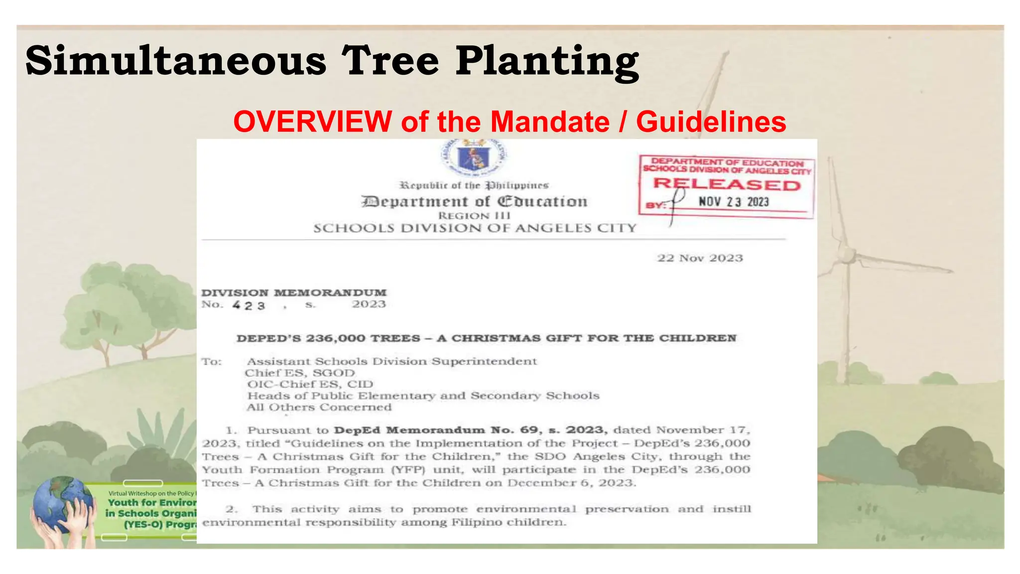 LET'S PLANT-TREE-PLANTING-ORIENTATION-DEC-5-2023.pptx