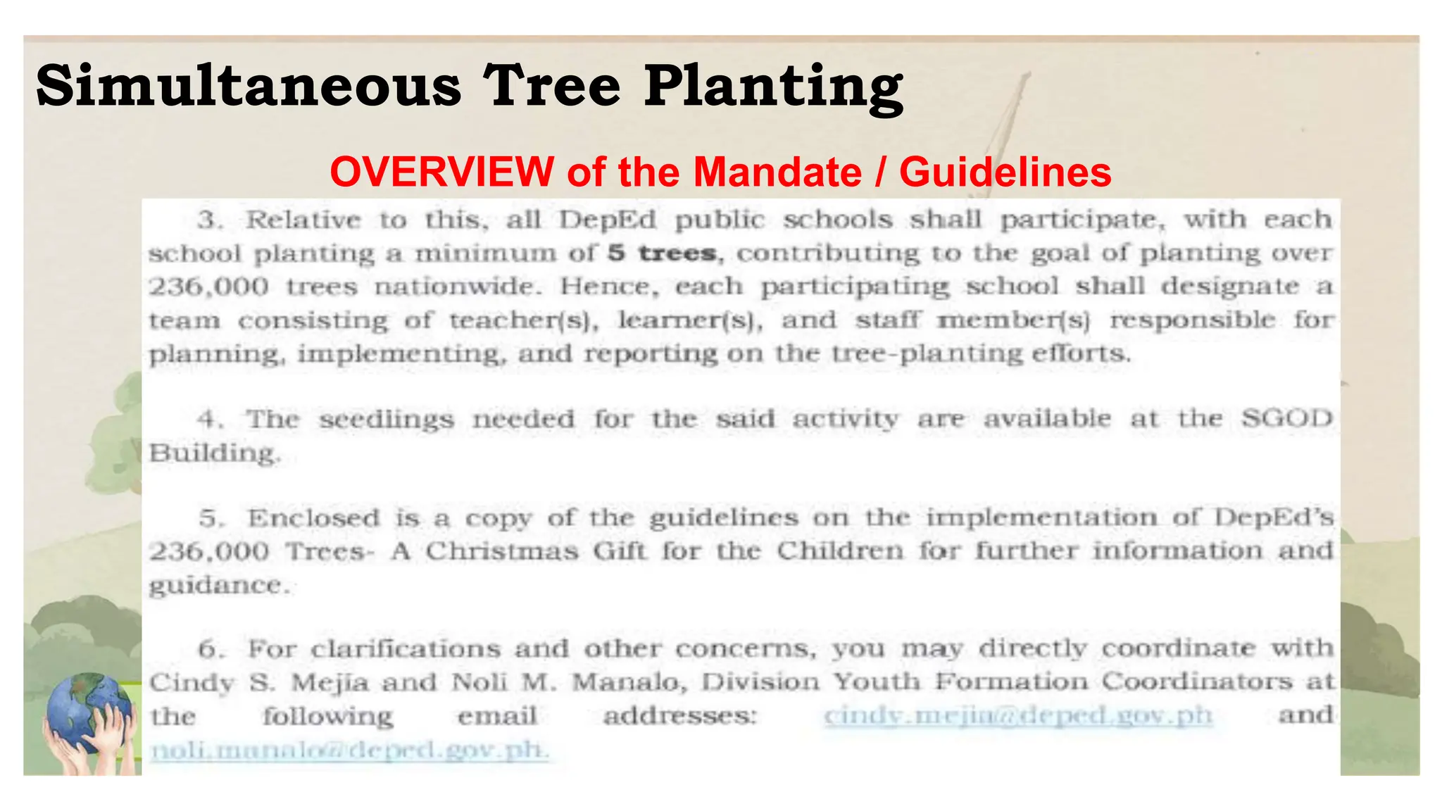 LET'S PLANT-TREE-PLANTING-ORIENTATION-DEC-5-2023.pptx