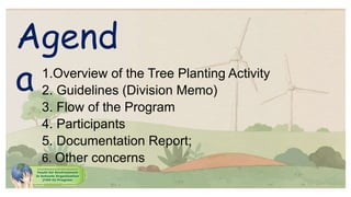 LET'S PLANT-TREE-PLANTING-ORIENTATION-DEC-5-2023.pptx