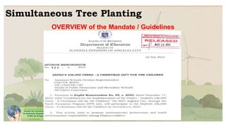 LET'S PLANT-TREE-PLANTING-ORIENTATION-DEC-5-2023.pptx