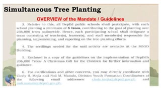 LET'S PLANT-TREE-PLANTING-ORIENTATION-DEC-5-2023.pptx