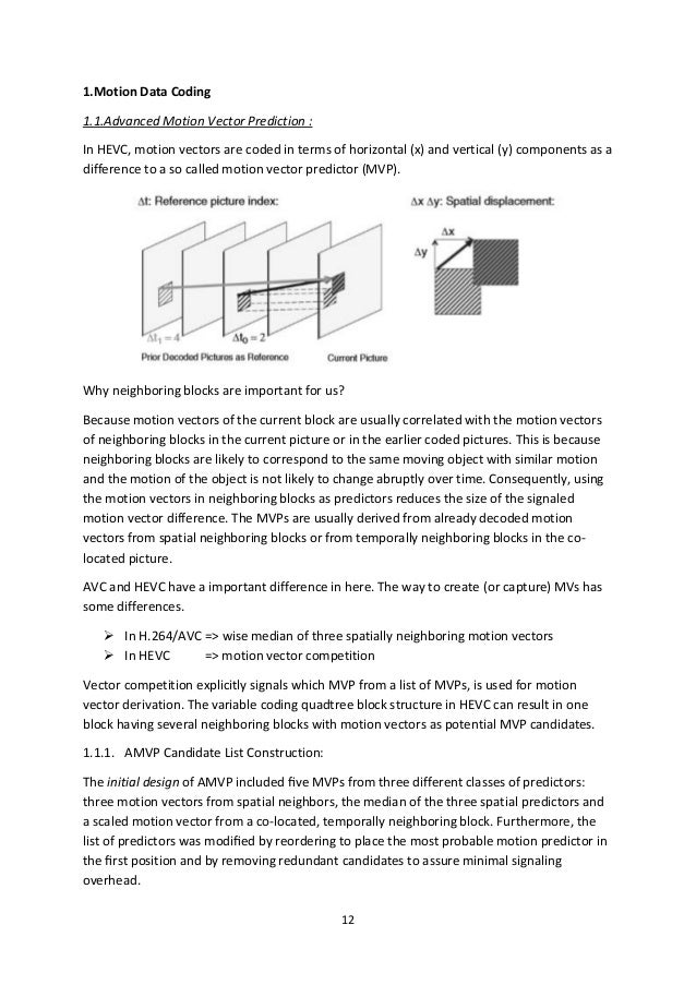 Tree Structured Partitioning Into Transform Blocks And Units And Inte