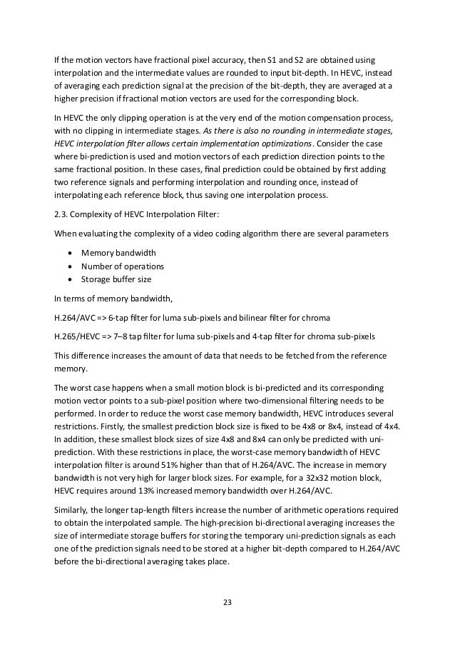 Tree Structured Partitioning Into Transform Blocks And Units And Inte