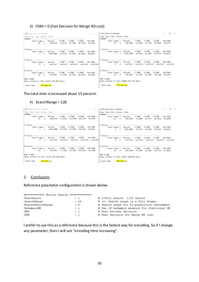 Tree Structured Partitioning Into Transform Blocks And Units And Inte