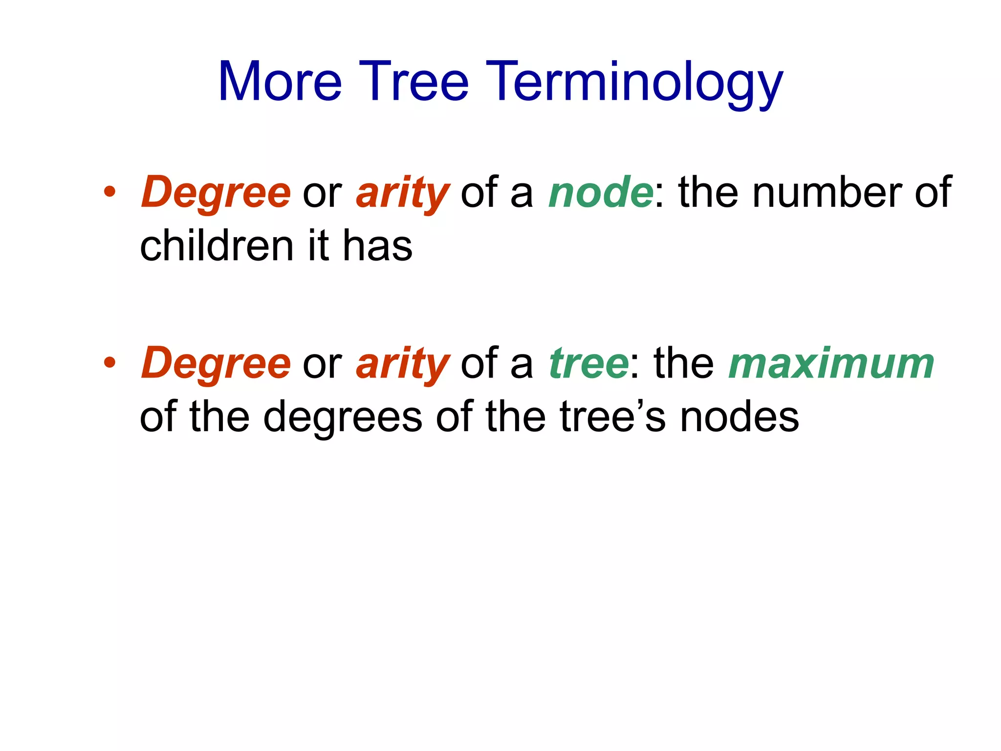 Tree 11.ppt