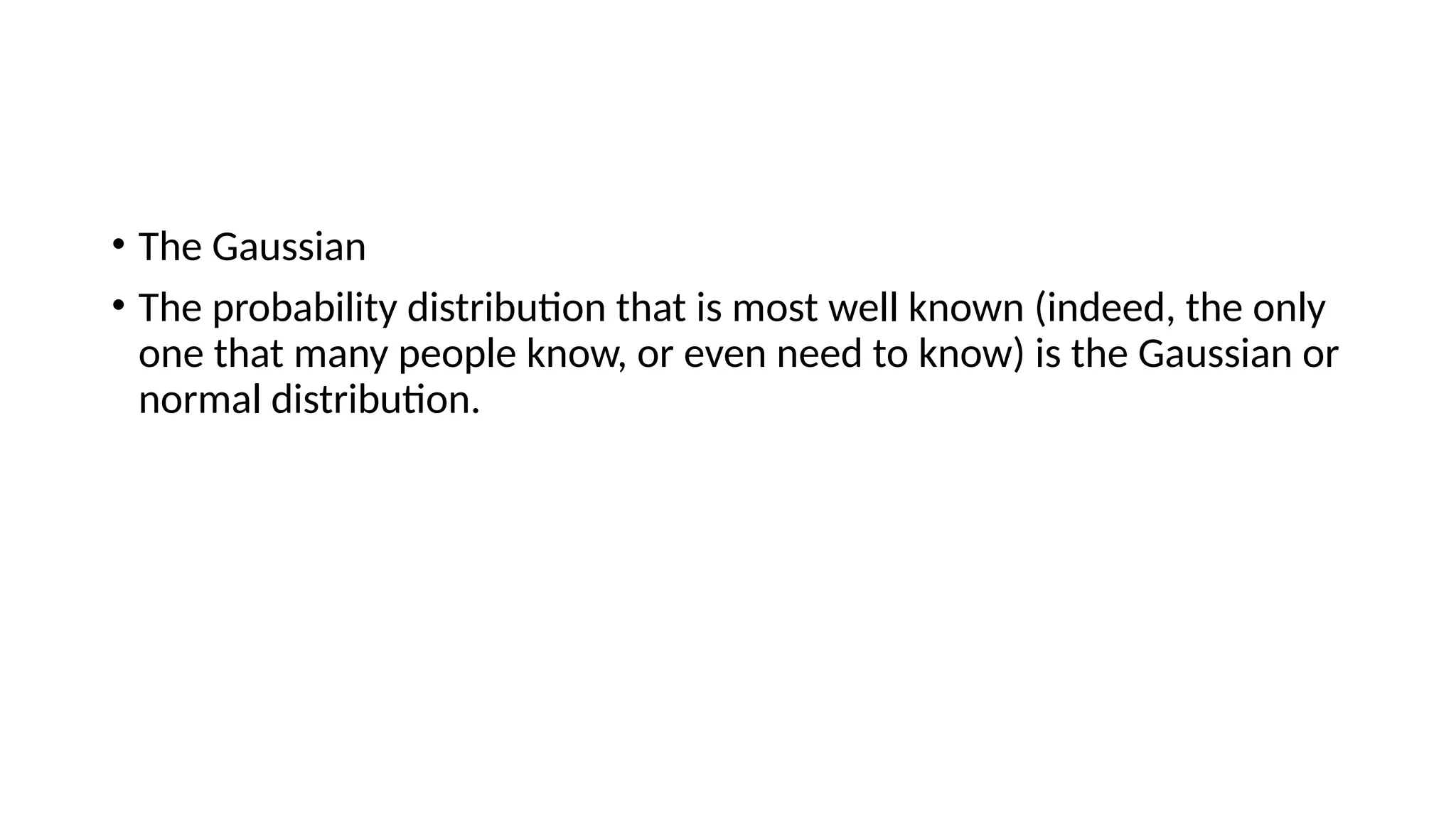 DECISION TREE AND PROBABILISTIC MODELS.pptx